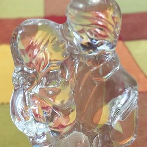 Princess House | Party Supplies | Princess House Bride Groom Cake ...